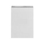 Papeterie Casablanca - Maroc